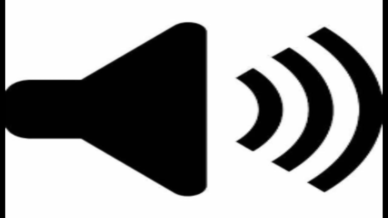 Single Audience Member Clap - Sound Effect - YouTube