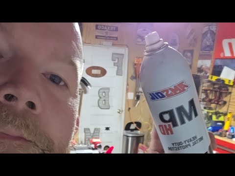 Motor Oil Geeks Latest Test - Accountability Check In - Is Amsoil The ...