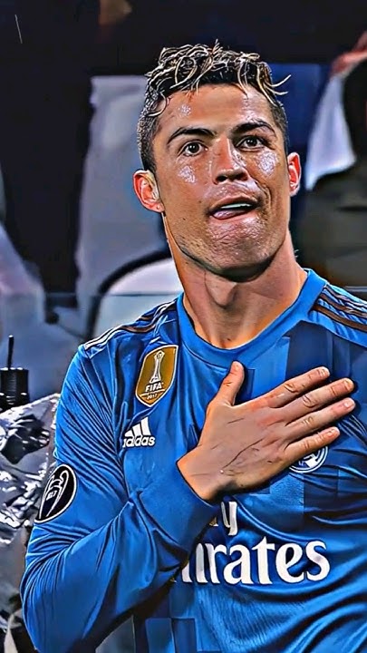 🔥 CR7 EDTS 🔥 /#cr7 #edit #4k #ronaldo #football #goat #gata #shorts #viralshorts #trending - YouTube