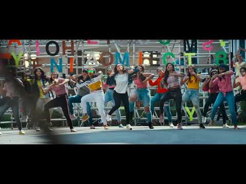 sreekaram movie songs -Hey Abbai promo |Hero-Sharwanand | Priyanka Arul Mohan
