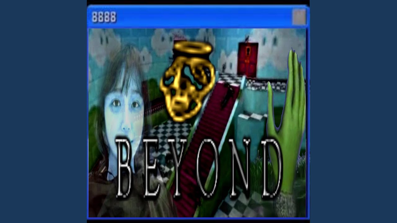 LOW-POLY HEAVEN 888 - YouTube