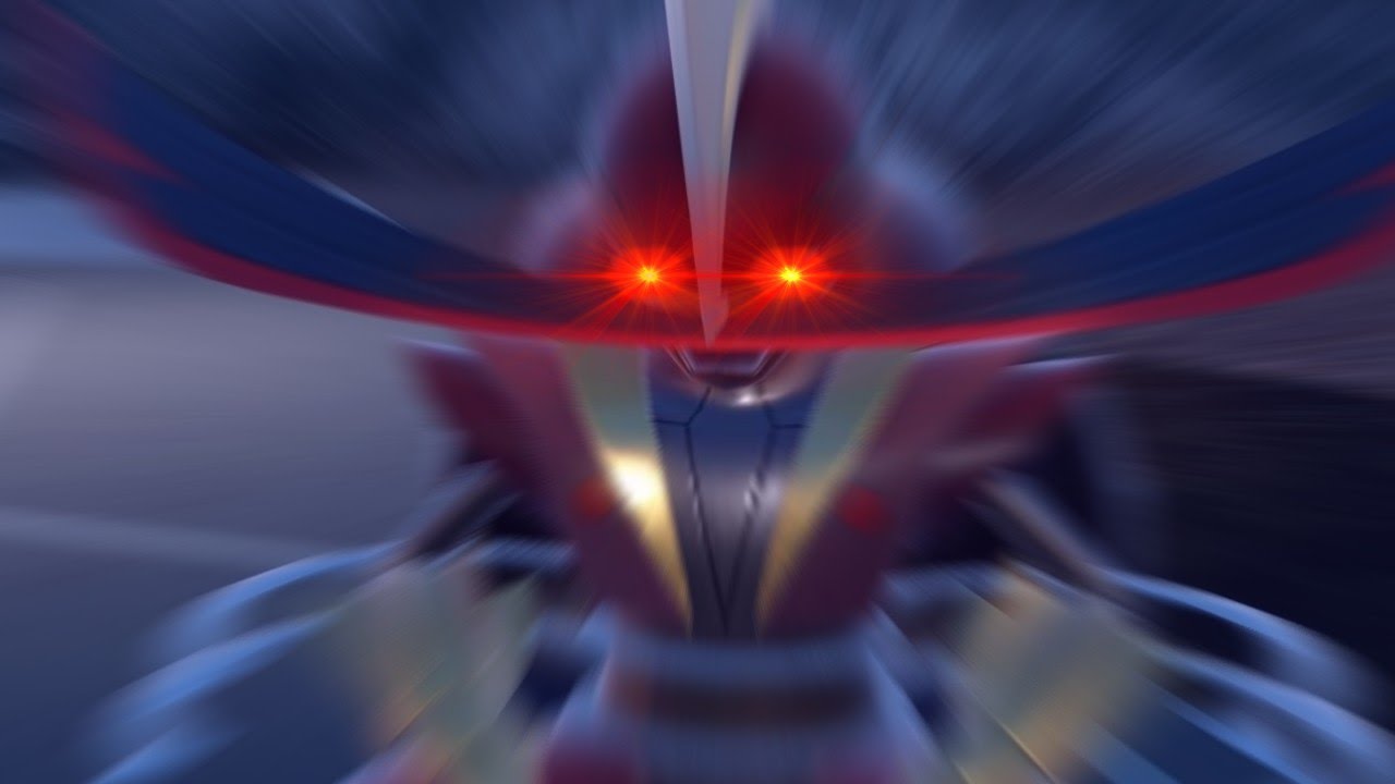 Grandmaster Kingambit - YouTube