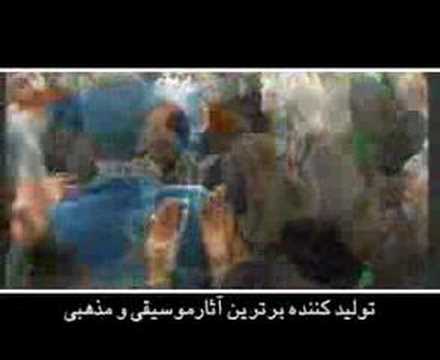 Ya Hüseyin Canem ya  abbas sinezen By-Muhammed76