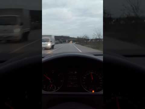 GEZMELERDEN SABAH 10