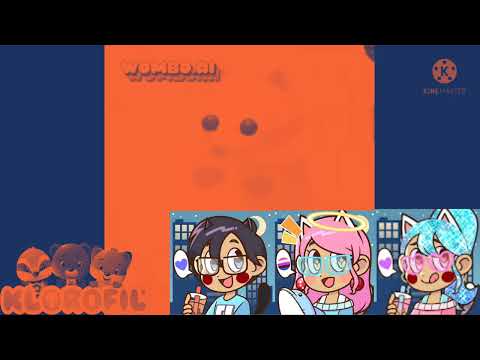 preview 2 neon snow cat deepfake v6 effects