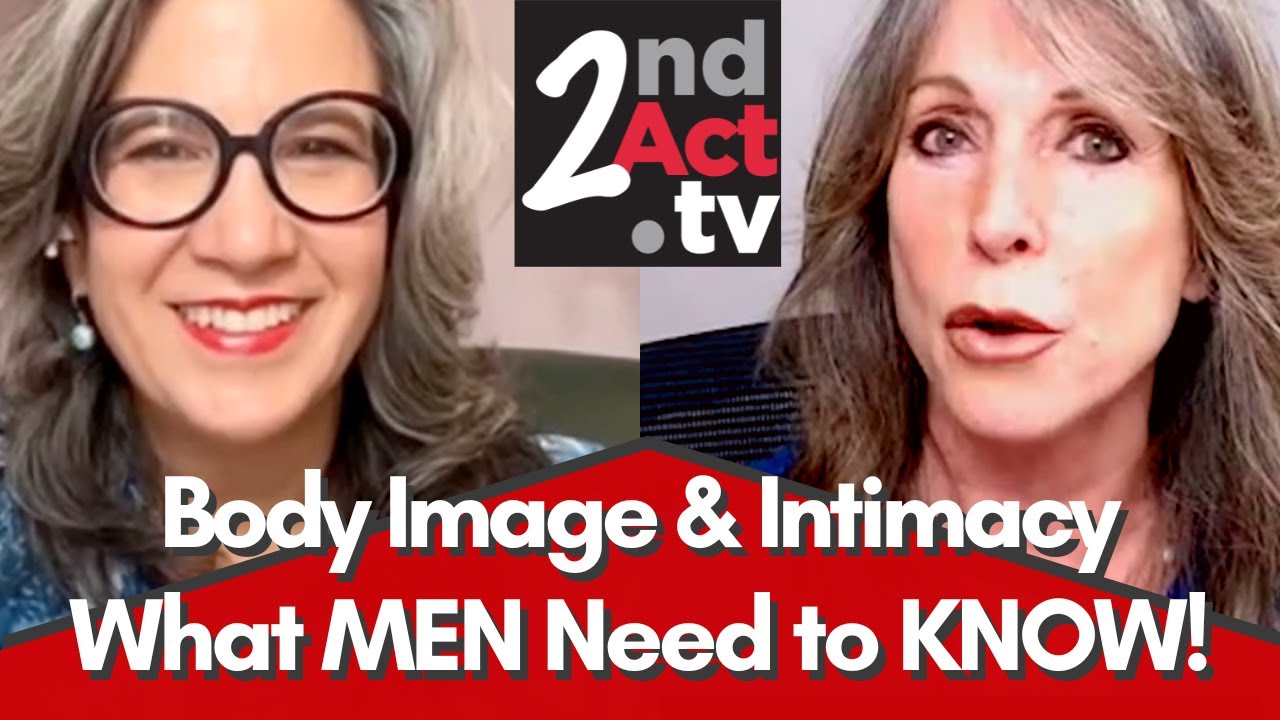 Intimacy Over 50 How Does Body Image Affect A Woman s Intimate Life intimacy-over-50-how-does-body-image-affect-a-woman-s-intimate-life