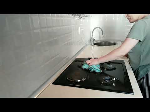 Metbex temizliyi.#metbex#mutfak