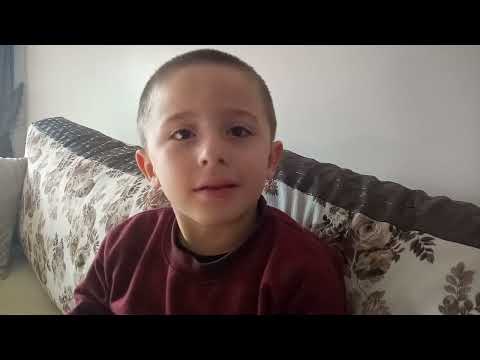 HAMZA EY ADEM OGLU
