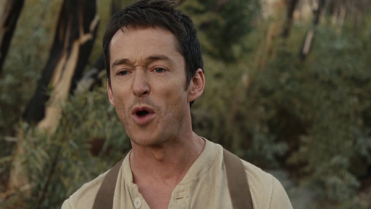 LEE SIZEMORE INFAMOUS SPEECH - YouTube