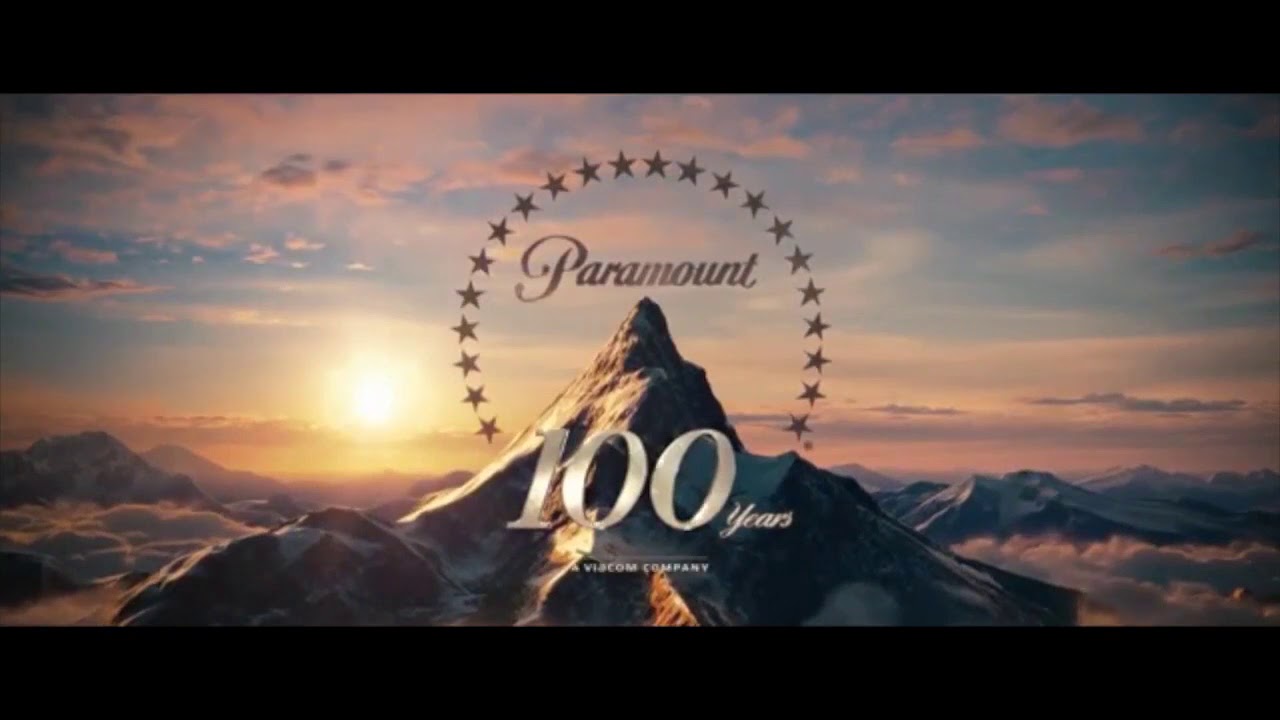 Logo Mania Normal 9 3.0 Part 4 - YouTube