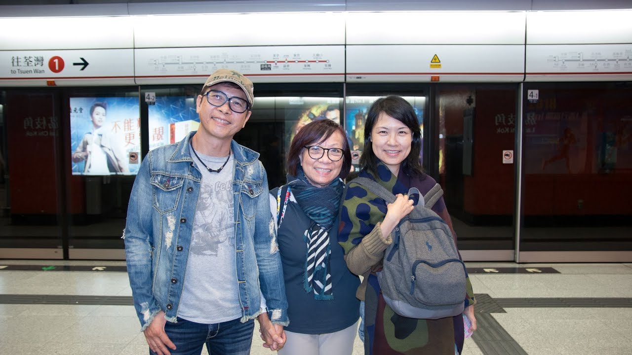 Christina專輯 - 香港TVB聲寶之夜冠軍 Maria & Sunny 結他王子 - 中外經典金曲39首 - 148分鐘影片 ...