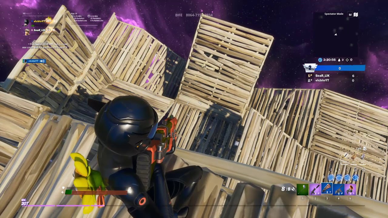 Progresando en teclado y raton - YouTube