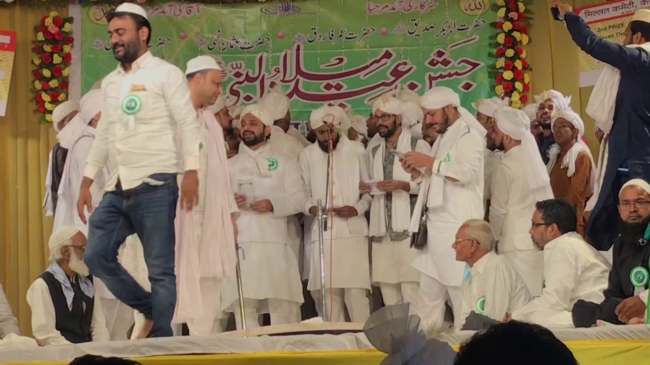 Published on 20-oct-2020 - YouTube