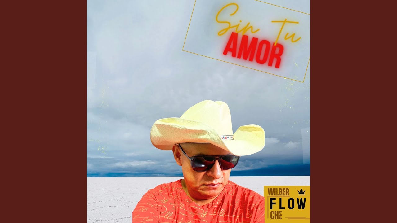 Sin Tu Amor - YouTube