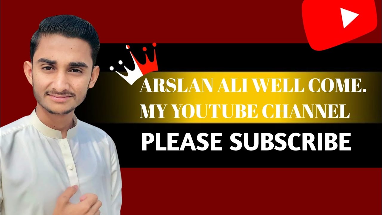 How to make thumbnails for YouTube videos from Mobile Yt thumbnails ...