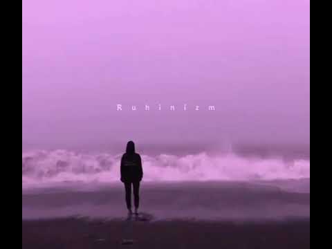 Yeni Sounds App 2020/WhatsApp və İnstagram üçün durum videoları 2020/Sevgi Videoları/Qəmli statuslar