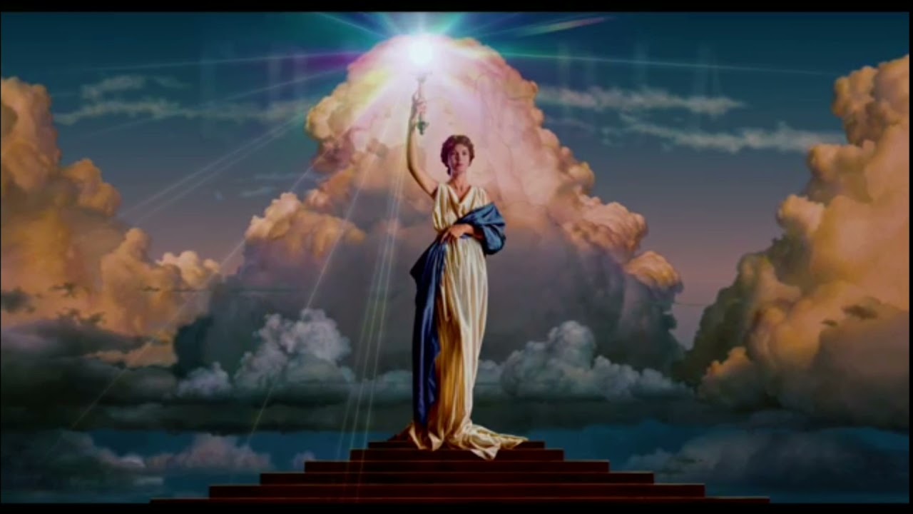 Zero Dark Thirty - Starz Intro - YouTube