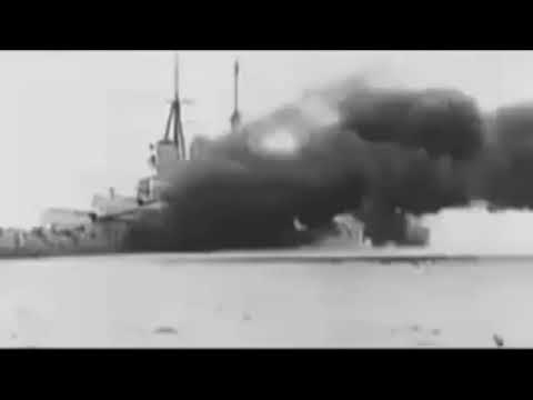Haz-A Öğrencileri Çanakkale Türküsü