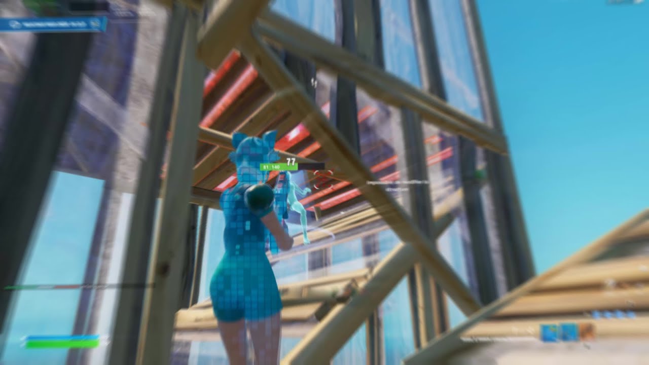 FUKUMEAN 🤬 (feat. 0ms) | Fortnite Montage - YouTube