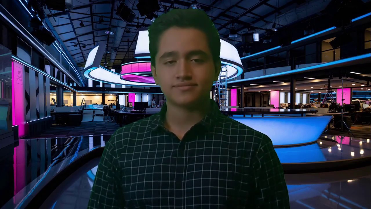 Sobreexplotación del Acuífero del Valle de Toluca - YouTube