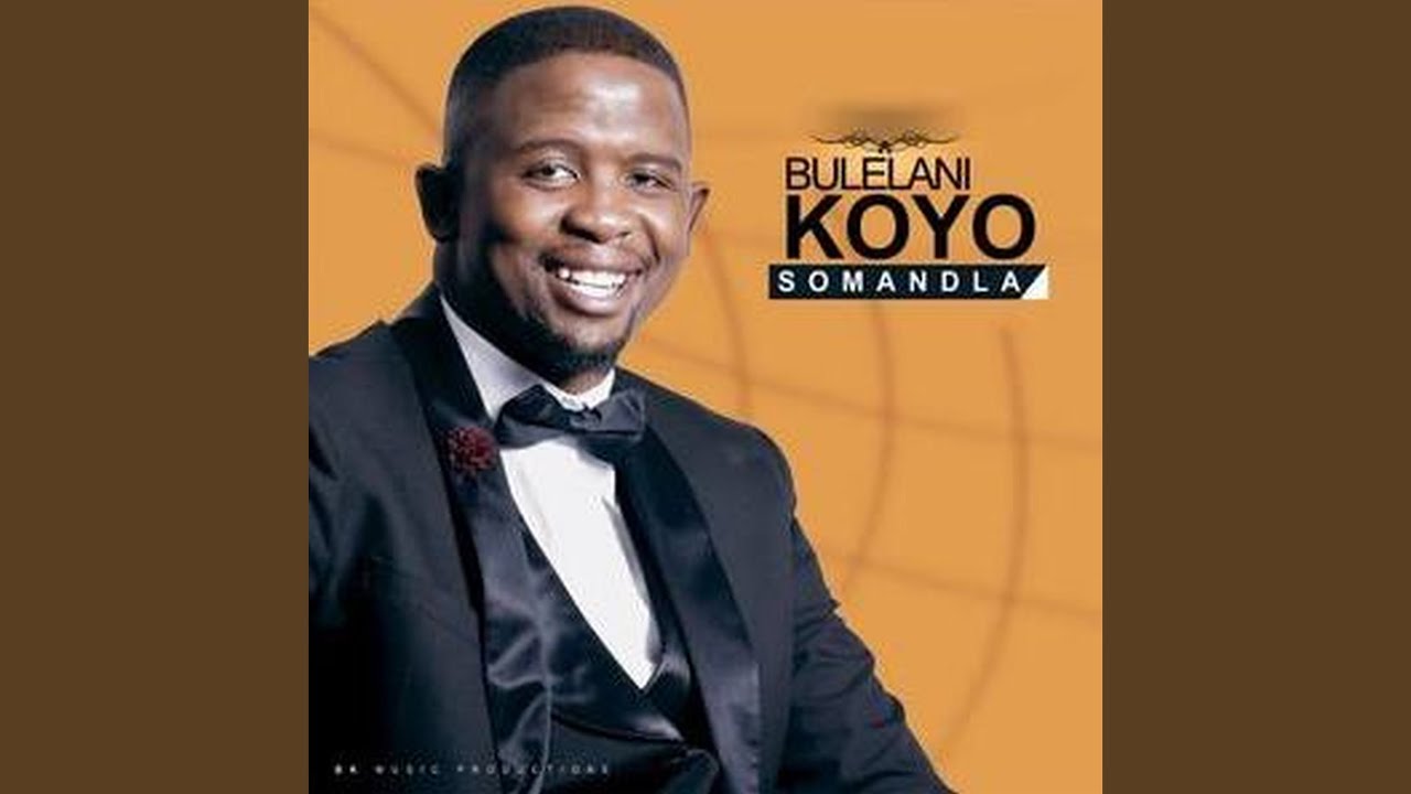 Esona sihlobo - YouTube Music