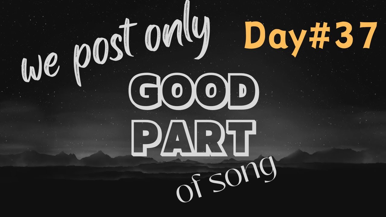 We POST only good part of songs PART-37 (Lil Tecca)#music #songs - YouTube