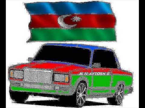 Tural Huseynov basda gorek 4