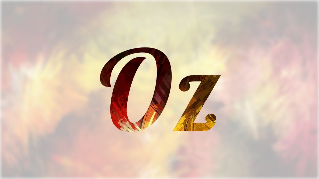 Significado de Oz, nombre Inglés para tu bebe niño o niña (origen y ...