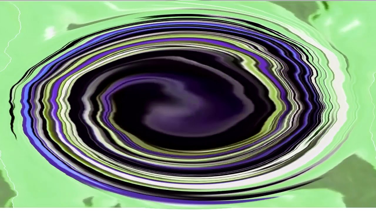 Klasky Csupo in G-Major 165 - YouTube