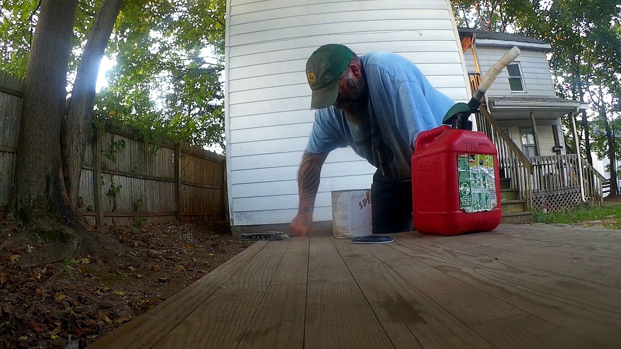 How i speed dip water traps - YouTube