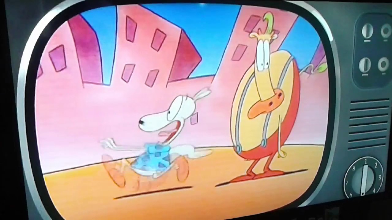 Início do Nick Clássico 20 Anos (2017) - YouTube