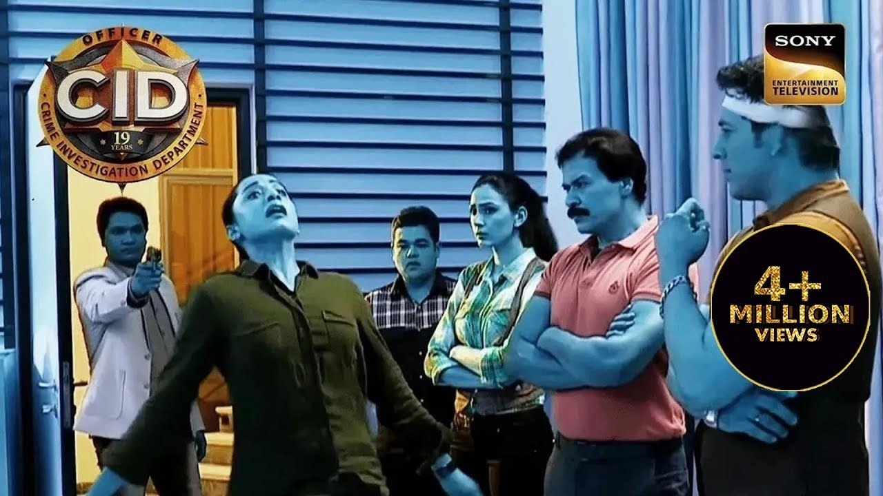 Cid Daya and Shreya Love story 💕 New status video 2023| Cid Daya and ...