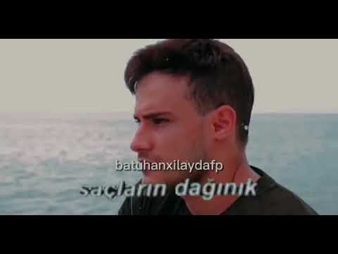 İlayda & Batuhan aşkı😍