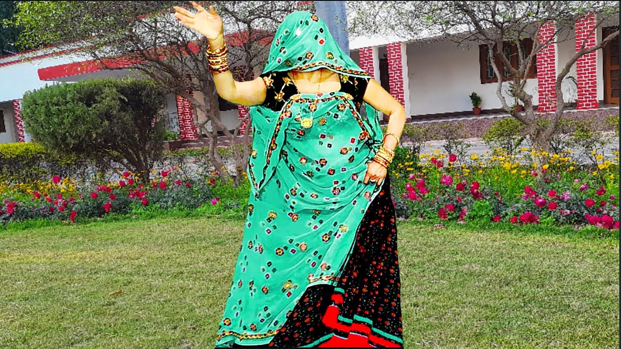 "दिल को देर जखम जावेरी कदेन खुश रह पाएगी" प्यार और दर्द का ऐसा सोंग नही ...