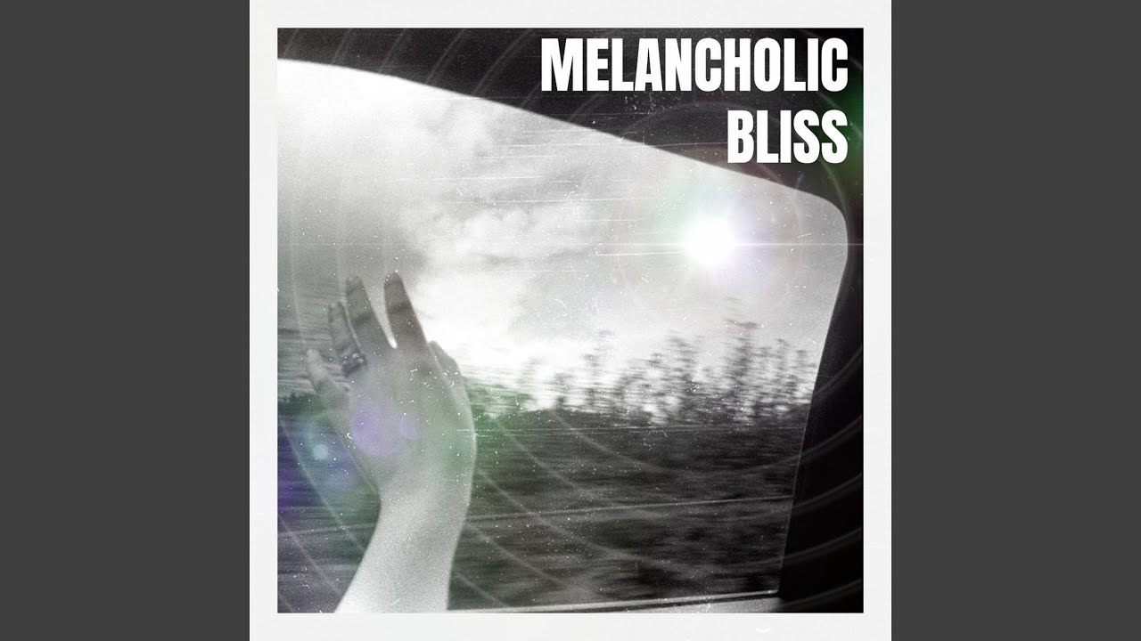Melancholia - YouTube