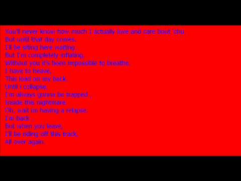 2010 - MC Sledge - YouTube