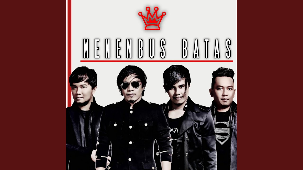 Mimpi Indah - YouTube