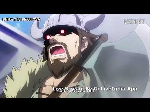 Hot anime  | anime video  Hilarious Pregnant Moments | anime harem | hot videos