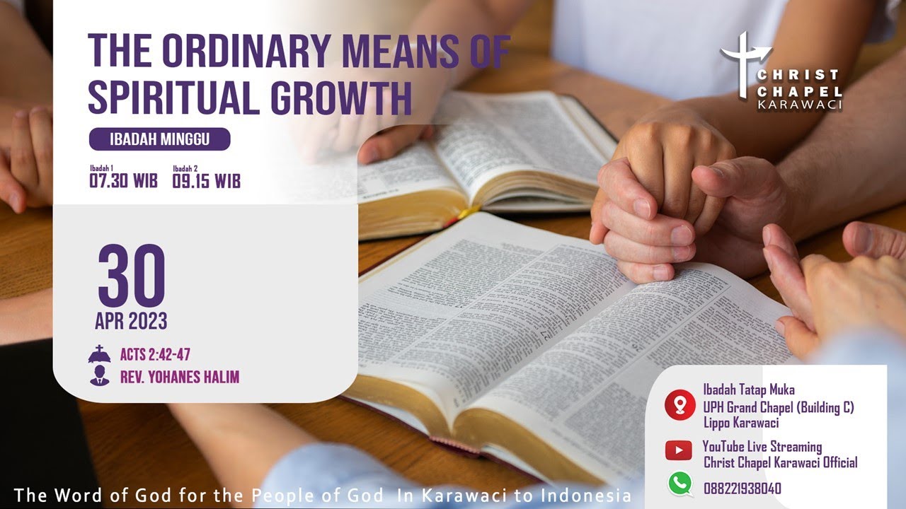 minggu-30-april-2023-rev-yohanes-halim-the-ordinary-means-of
