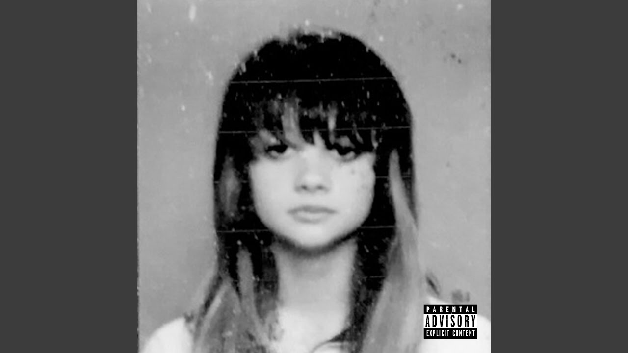 Yippy Ky Yay - YouTube