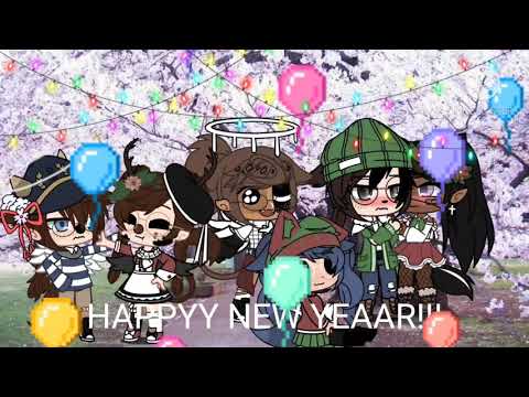 2021 ISAA HERREEE!!!!!!