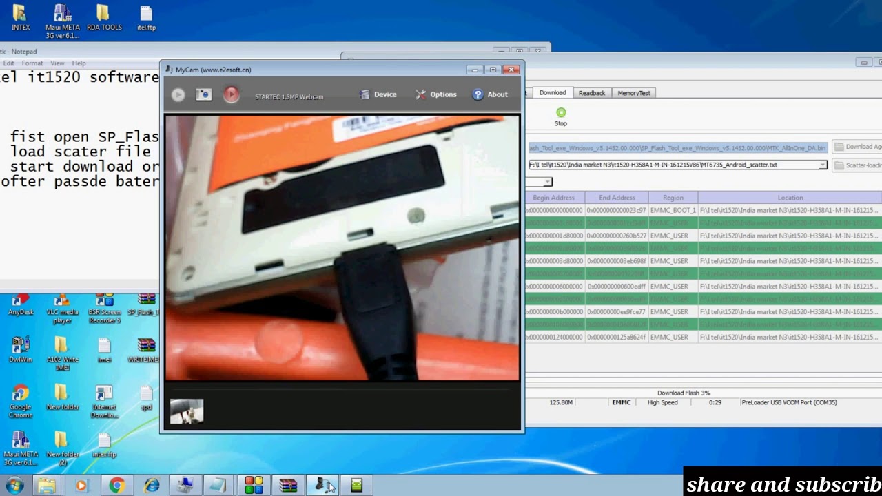 itel it 1520 flashing||how to change itel it1520 software||itel it1520 ...