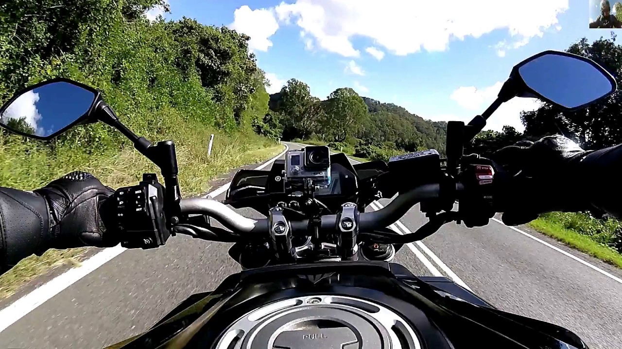 Yamaha FZ/MT-10. Engine noise, Quickshifter. Woolich Race tools - YouTube