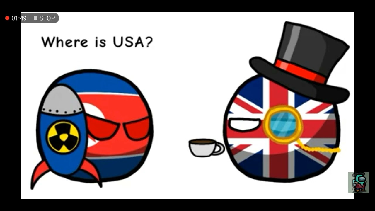 don't flip our country lol😂😂😂😂🤣🤣🤣 - YouTube