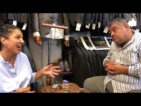 Hepimiz birer bekciyiz Kimse ben kralım demesin Benim için para el kiridir || BİR MİLYON MEHMET