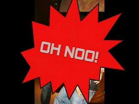 Valentin Stilu || Supastereo Snippet - YouTube