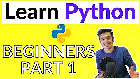 Full Python Course - YouTube
