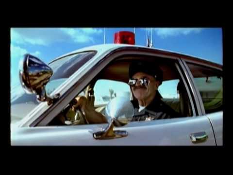 Very Big Speed Control Camera (funny) - YouTube