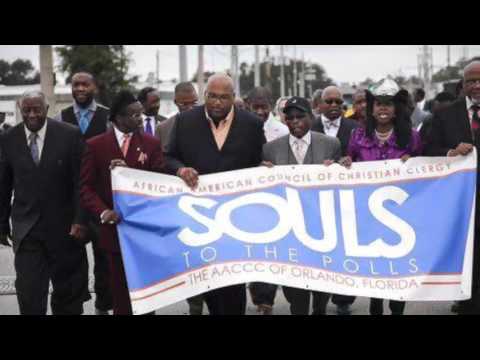 Kelvin Cobaris for District 45 "Together We Win!" - YouTube