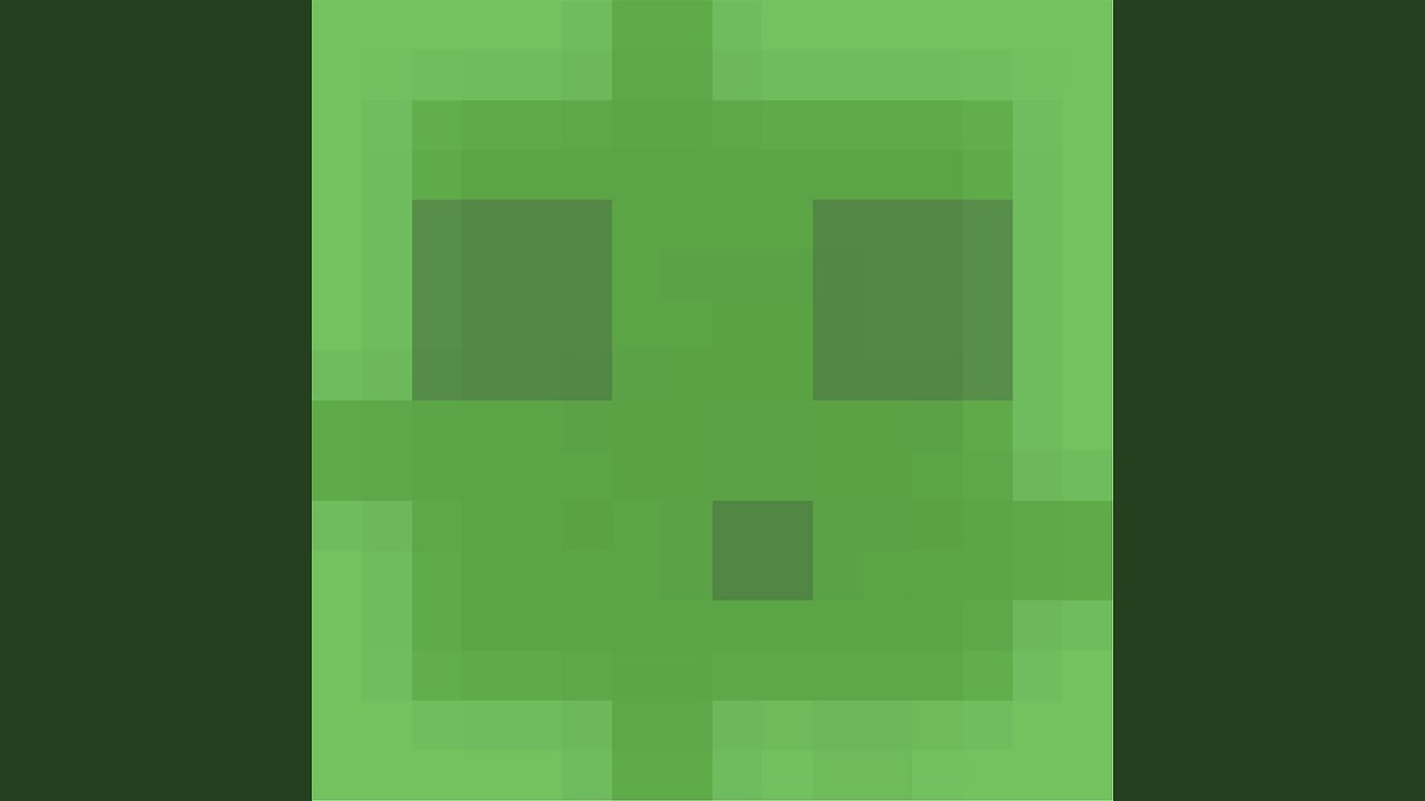 The Real Slime Shady (Acapella) - YouTube